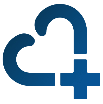 GP Southbank | Capstone Medical Centre