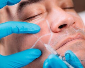 Cosmetic, Skin Clinic and Dermatology - Capstone Medical Centre Southbank