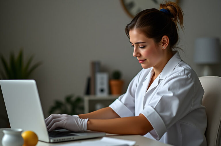 Exploring the Effects of Screen Time on Mental Health - Capstone ...