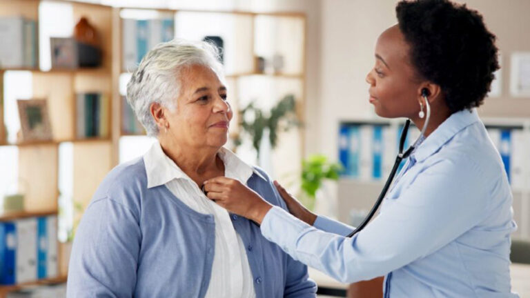 The Importance of Local Health Centres in Promoting Wellness - Capstone ...