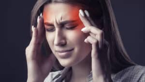 Hidden Signs Your Body Is Warning You Something’s Wrong - Capstone ...