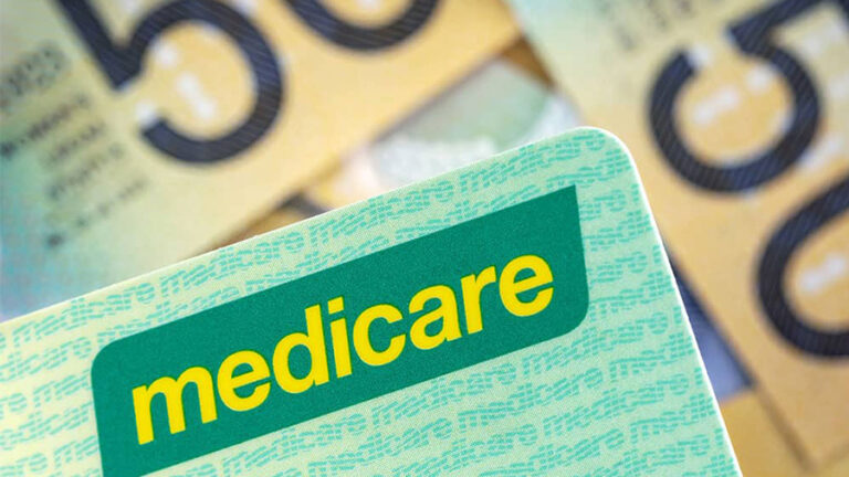 Understanding Medicare: What Everyone Needs to Know - Capstone Medical ...