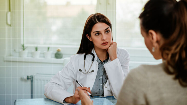 What is HSDD or Hypoactive Sexual Desire Disorder? - Capstone Medical ...