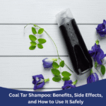 Coal Tar Shampoo for Dandruff: Does it Really work? - Capstone Medical ...